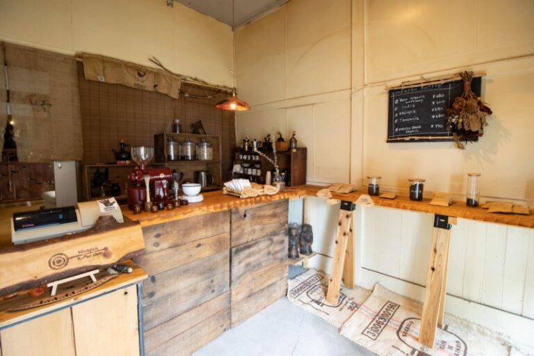 日々の情景（2022）〜Maayan koffee〜 | GO!!GO!!HAKODATE!!